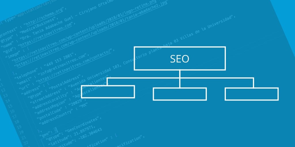 How To Add Schema Markup To Divi Without A Plugin